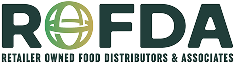 ROFDA